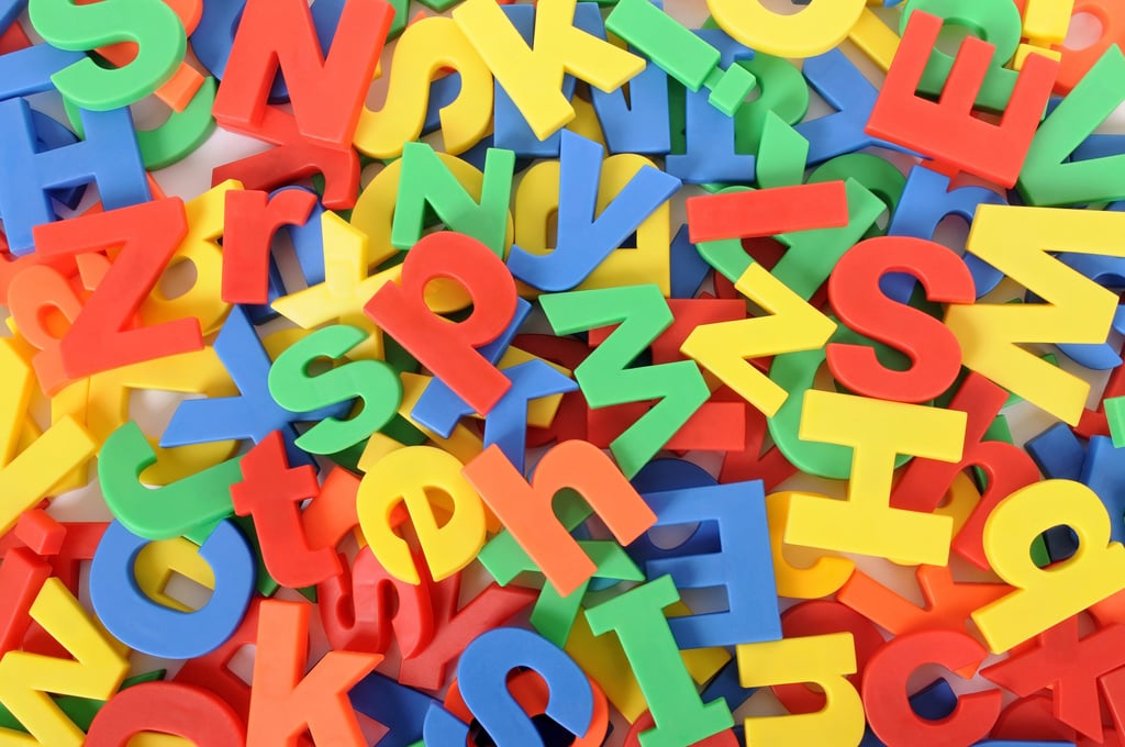 Alphabet Soup Of Engineering Credentials So Wait What Does That Mean Alphabet Soup Of Engineering Credentials So Wait What Does That Mean